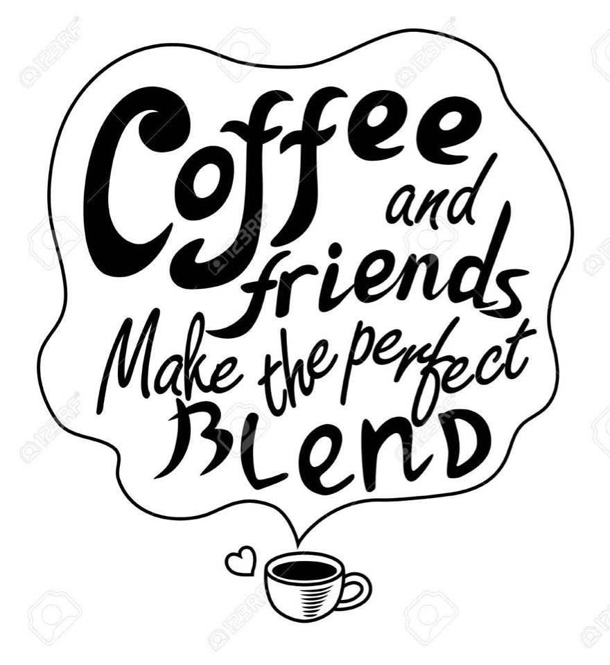 Keeping Your Temple Clean I Text 1st John 1 Verses 4 through 9 | Danny ...