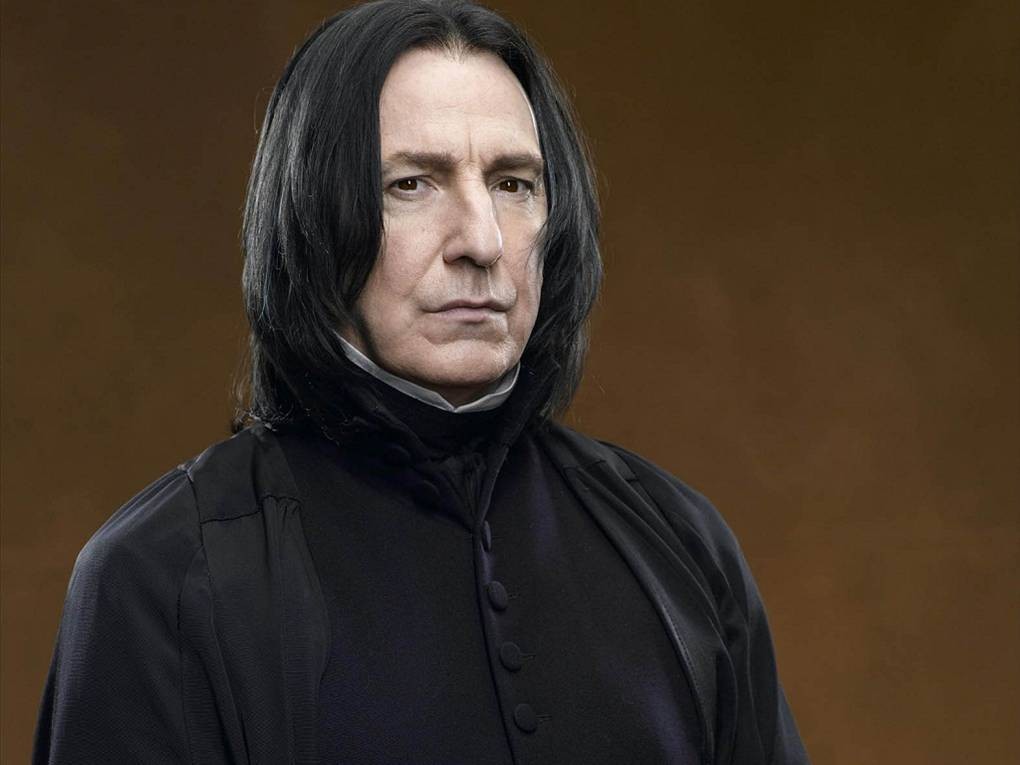Harry Potter meets Jesus Sermon Podcast 6 - The Gospel according to ...