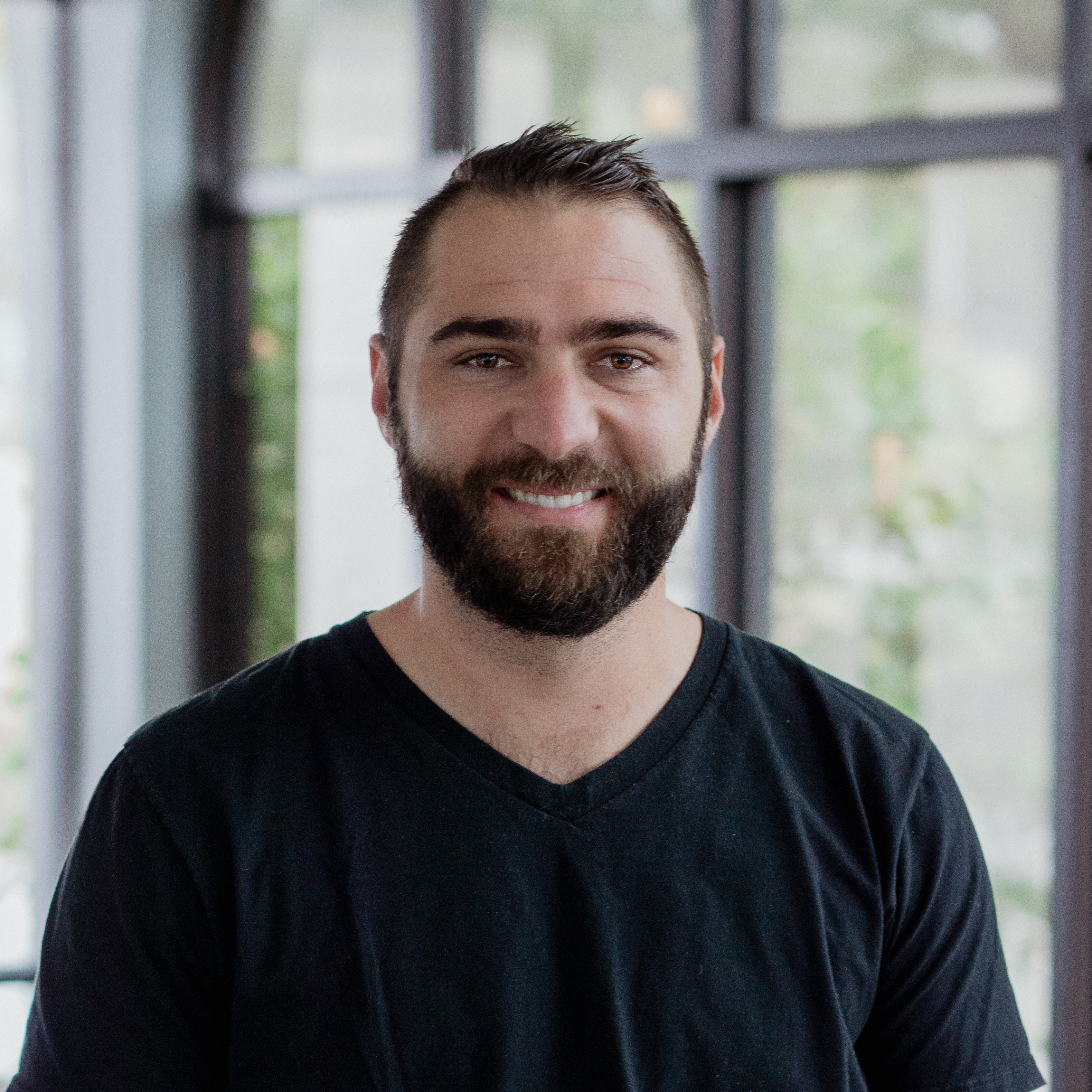 Exodus 34 - Rebellion Into Renewal - Anthony DeRosse | Keystone Bible ...