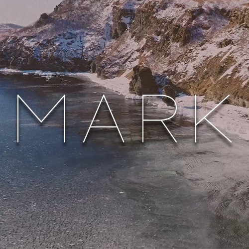 Gym and Crossing Services Mark / Bigger than Self / 5.1.2022" | Park ...