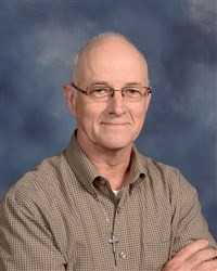 Experiencing the Trinity: The Cat Sat on the Mat | Turning Home w/Rob ...