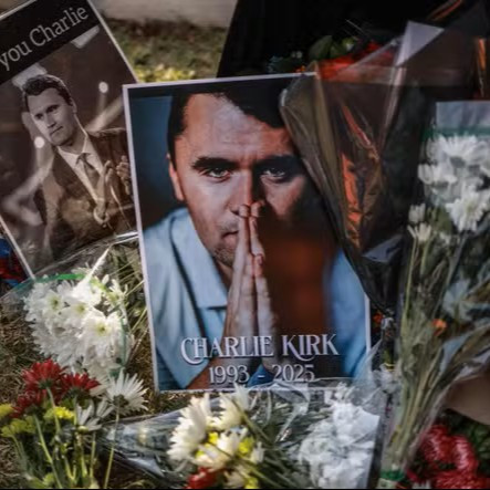 What is your faith and your freedom worth? | Truth to Ponder