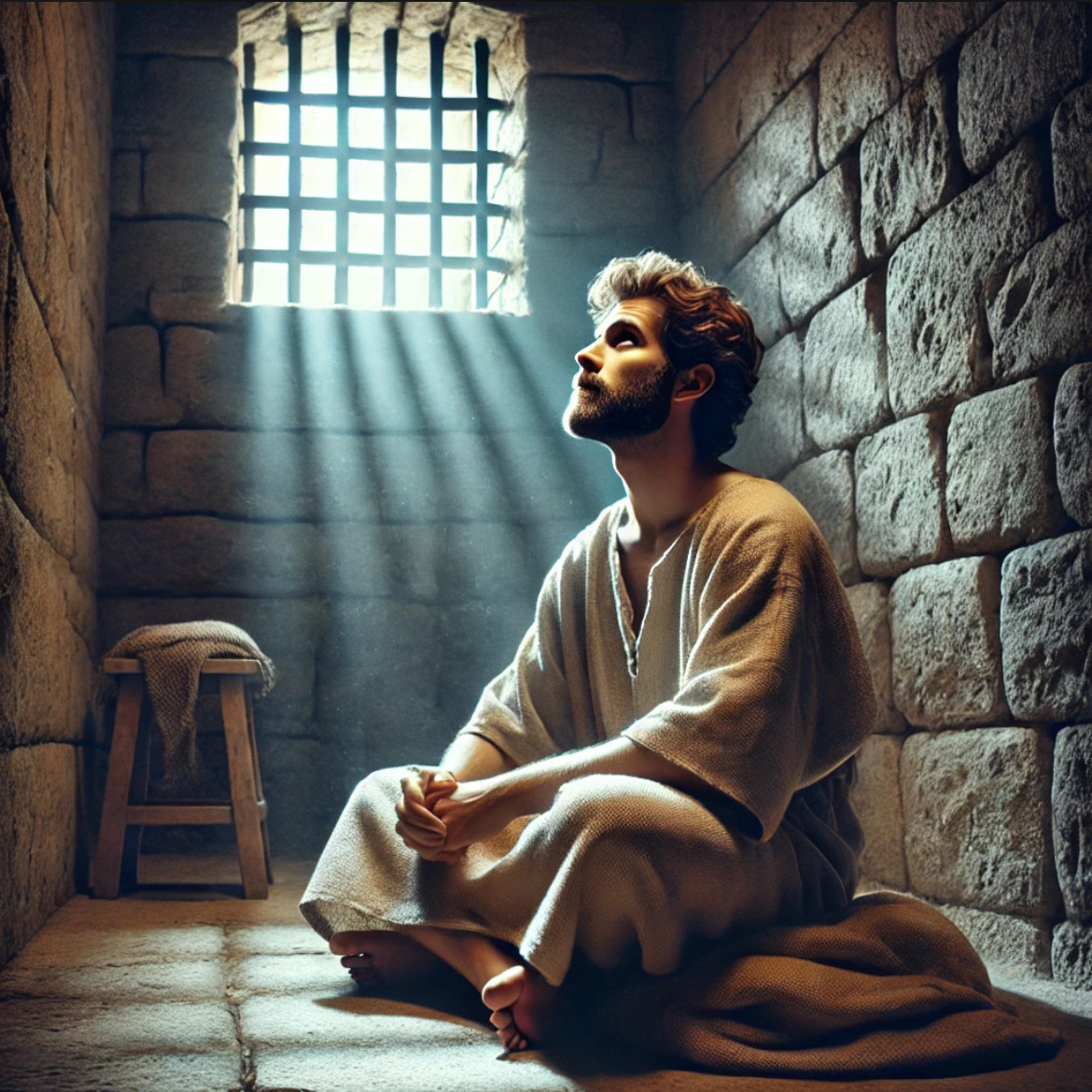 “Grace in the Workplace: Trusting God When Work Feels Impossible ...