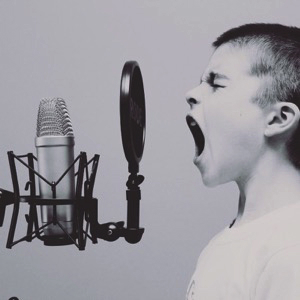 How To Prepare & Deliver a Message | Crossroads Victory Church