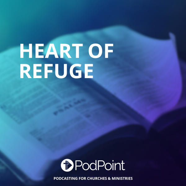 PodPoint