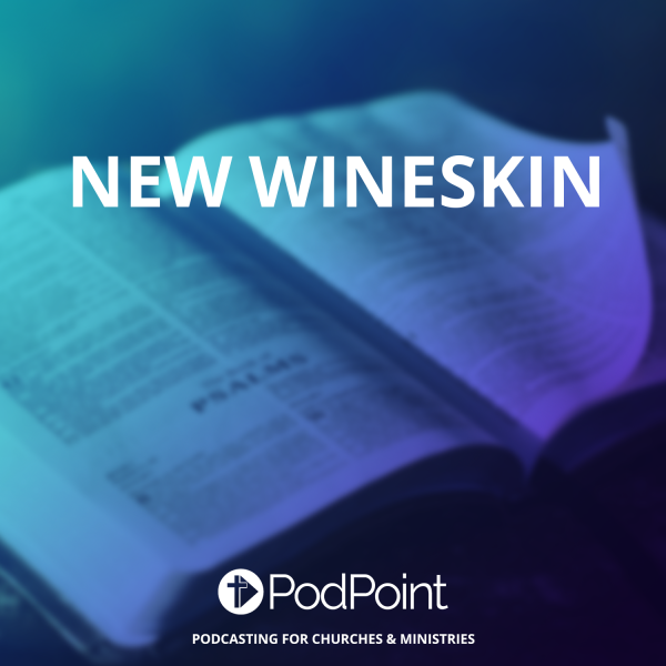 PodPoint
