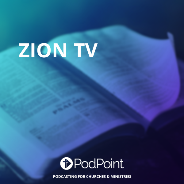 PodPoint