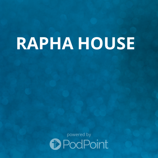 Rapha House | Listen Online