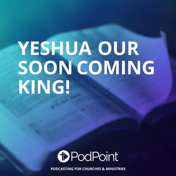 Enemy of the cross ️ | Yeshua our soon coming King!