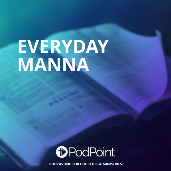 PodPoint